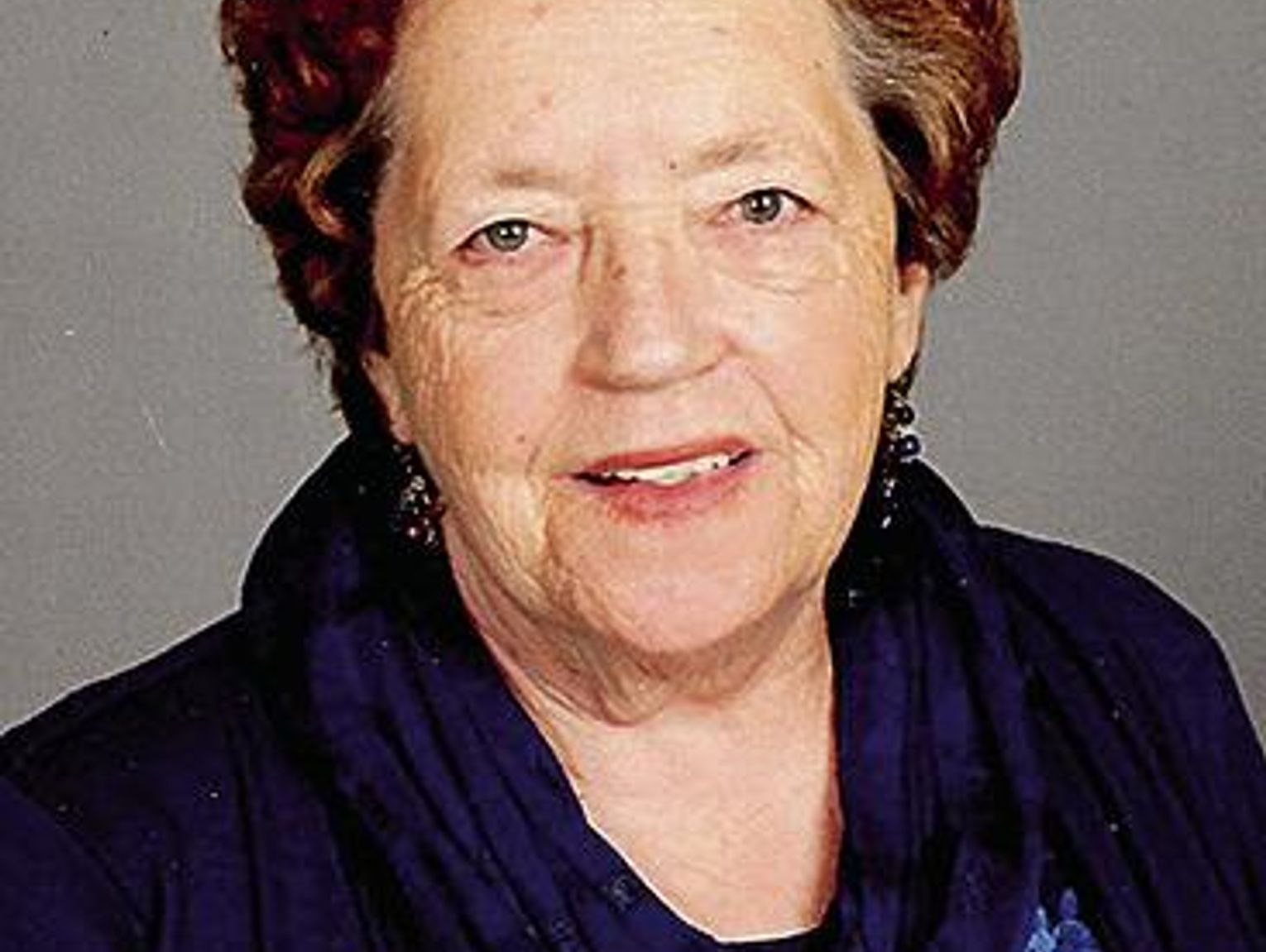 Linda D. Kennedy