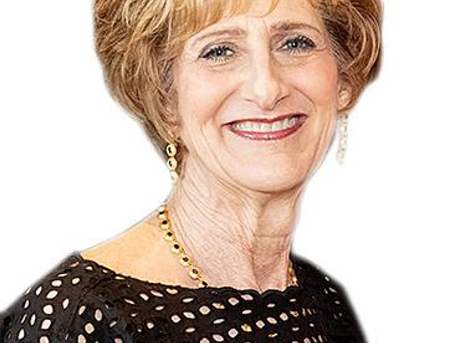 OMRF Adds Two New Board Members, Honors Two Others