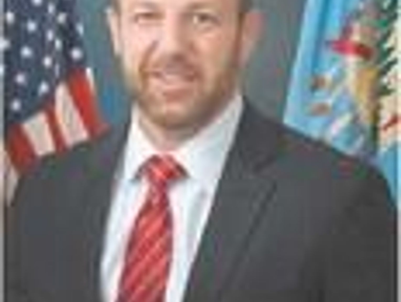 To Stop the Fentanyl Crisis, We Must Secure the Border